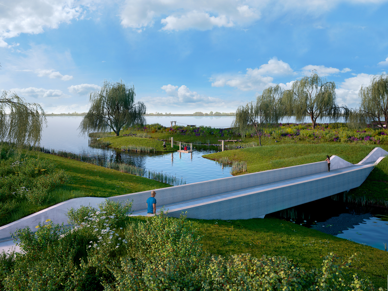 park-meerstad-kunst-en-natuur-komen-samen-in-meerstad-meerstad